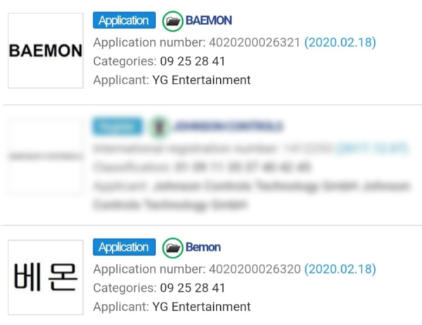 YG Entertainment's New KPop Girl Group is Coming in 2020 - KPopPost