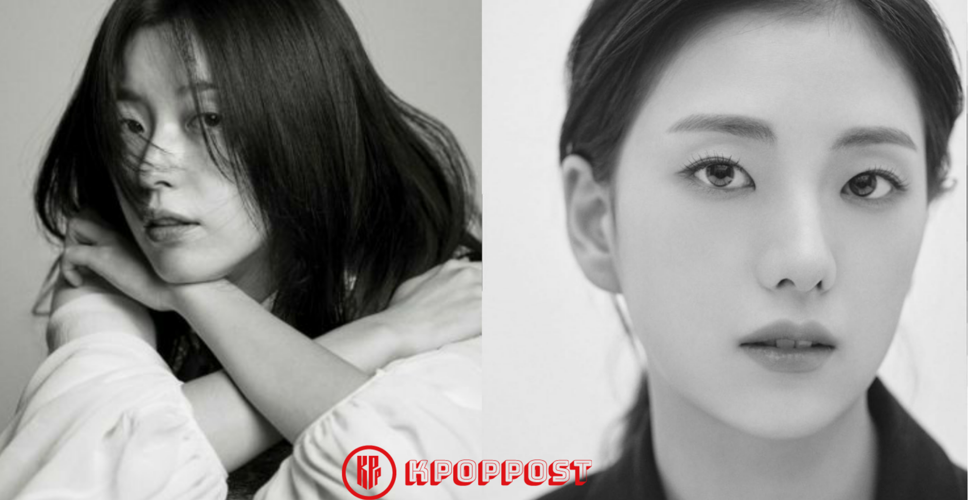 6 Alluring Pictures of Blackpink Jisoo's Sister - KpopPost