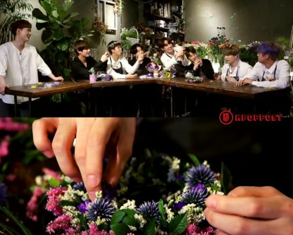 5 KPop Idols' Fun Activities for Your Inspiration Amid Coronavirus Concern