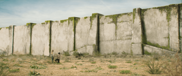 10 Things You Might Have Missed in BTS "ON" Cinematic MV - KpopPost