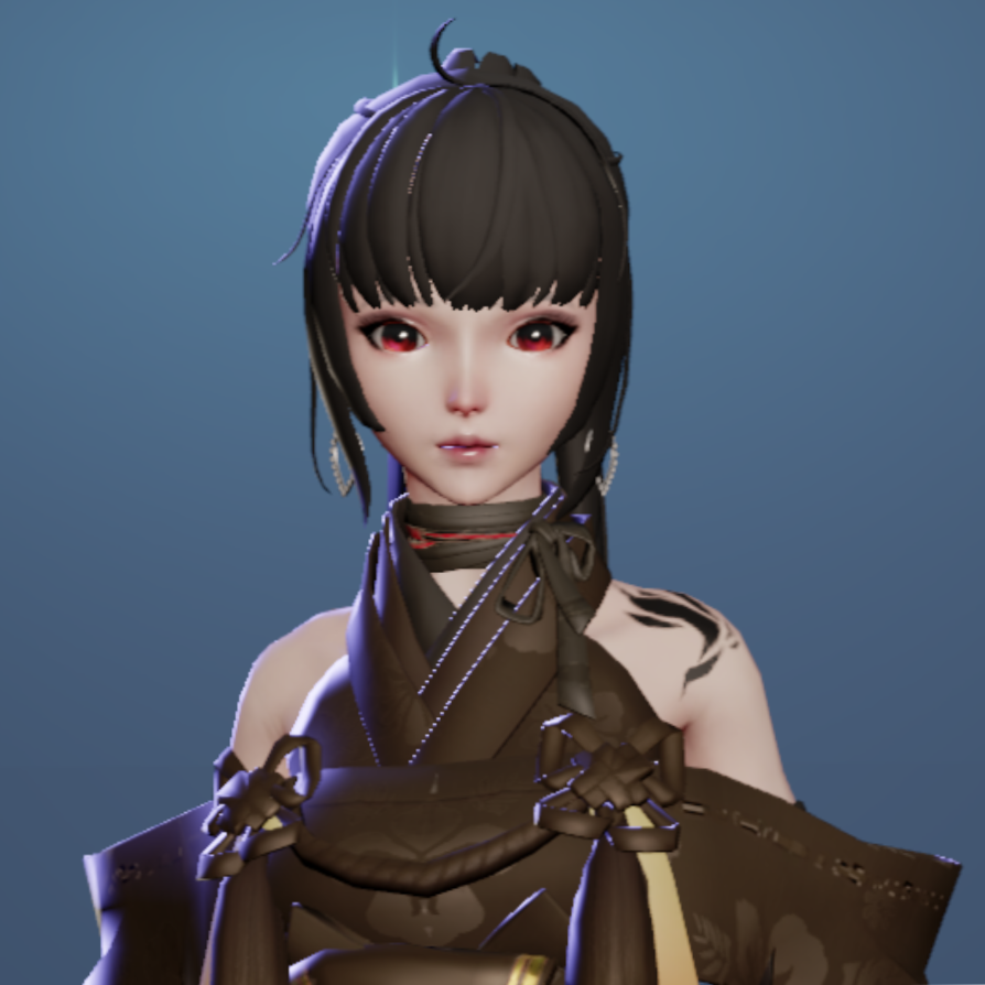 Kim Tae Hee and Lim Ji Yeon New Drama Announces Full Cast - KPOPPOST