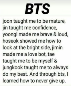 BTS ARMY Day: This Is How the World Celebrate 7 Years of Being ARMY