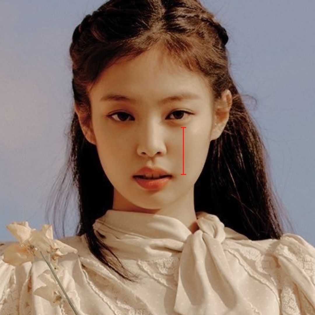 From Kpop Idols To Actors The Many Faces Of Korean