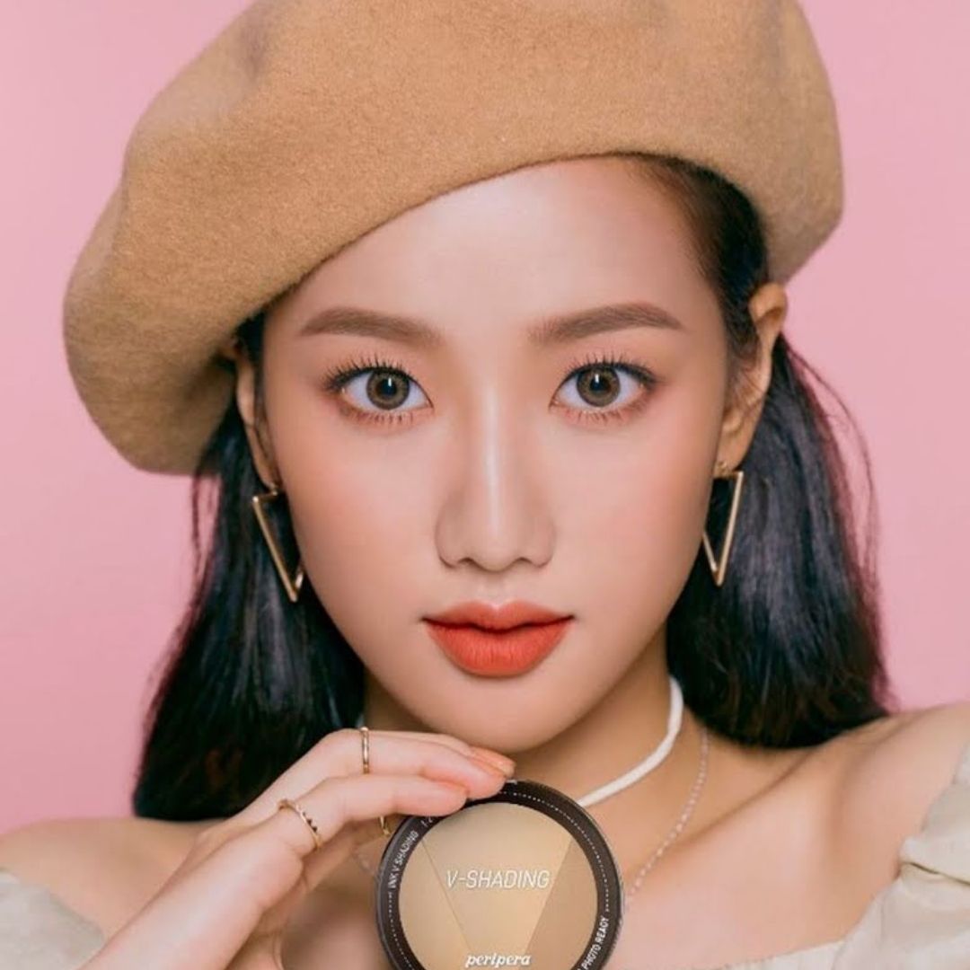 11 Kpop Idols and Kdrama Stars who Gorgeously Have Uneven Face