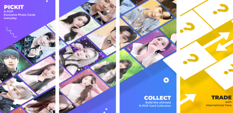 14 Must-Have Apps for Kpop Fans in This Online Era - KpopPost