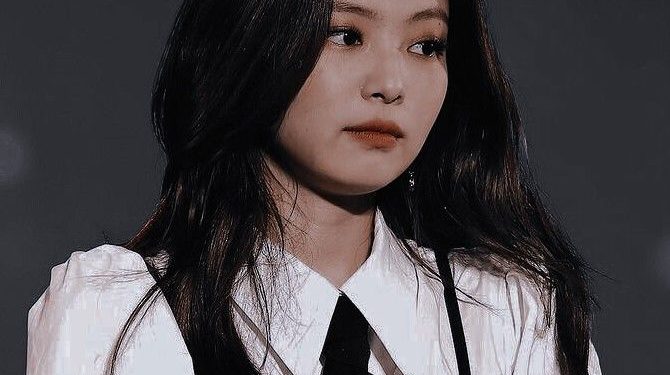 Jennie (BlackPink) Profile and facts! ☆ - KpopPost