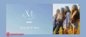 MAMAMOO to Comeback with 'WAW' Project this June 2021- KpopPost