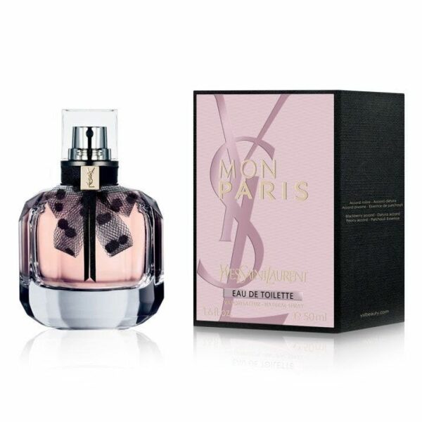 How to Smell Like a Queen: Here are 13 Female Kpop Idols Recommended ...