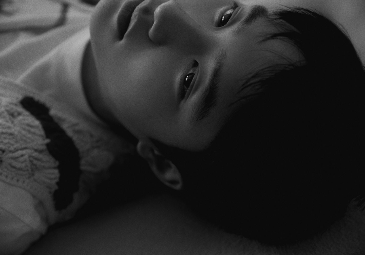 Doh Kyungsoo (D.O) 1st Solo Album 'Empathy' Tracklist & Schedule - KpopPost