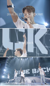 2PM To Release “With Me Again” Comeback Mini-Album in Japan - KpopPost