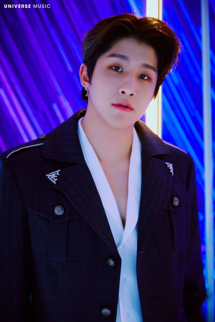 Don’t Miss These Details for ASTRO Exclusive Single ‘ALIVE’ Releases ...