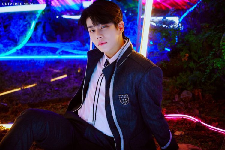 Don’t Miss These Details for ASTRO Exclusive Single ‘ALIVE’ Releases ...