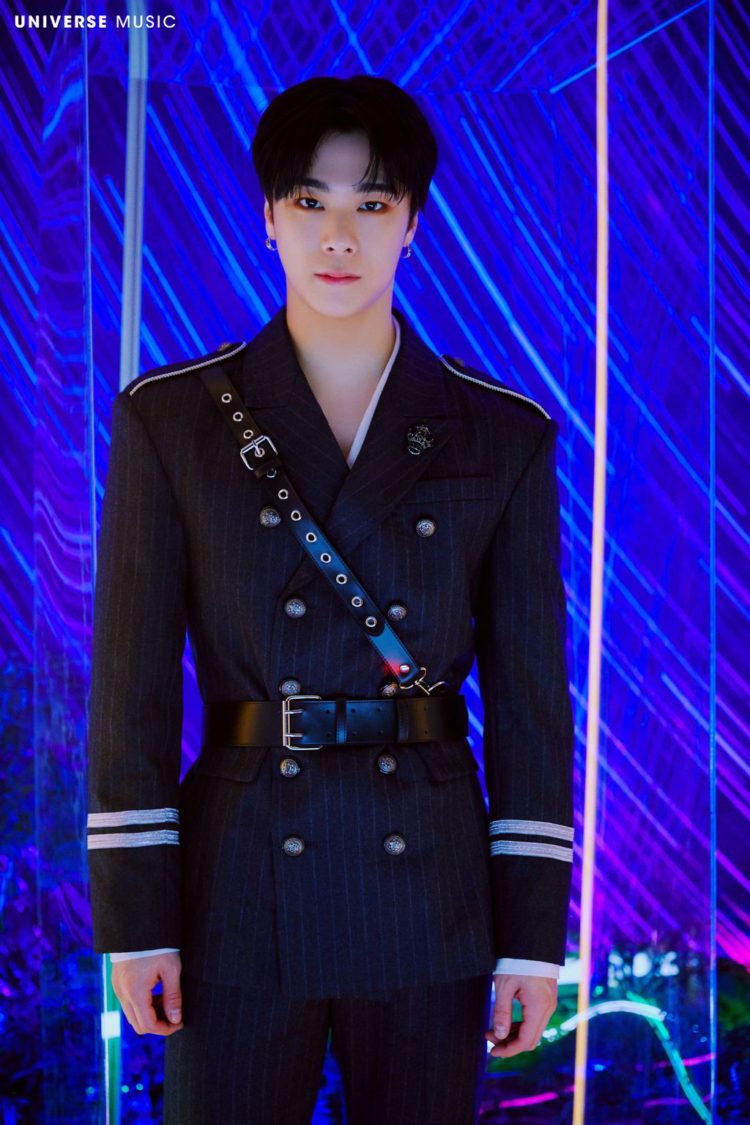 Don’t Miss These Details for ASTRO Exclusive Single ‘ALIVE’ Releases ...