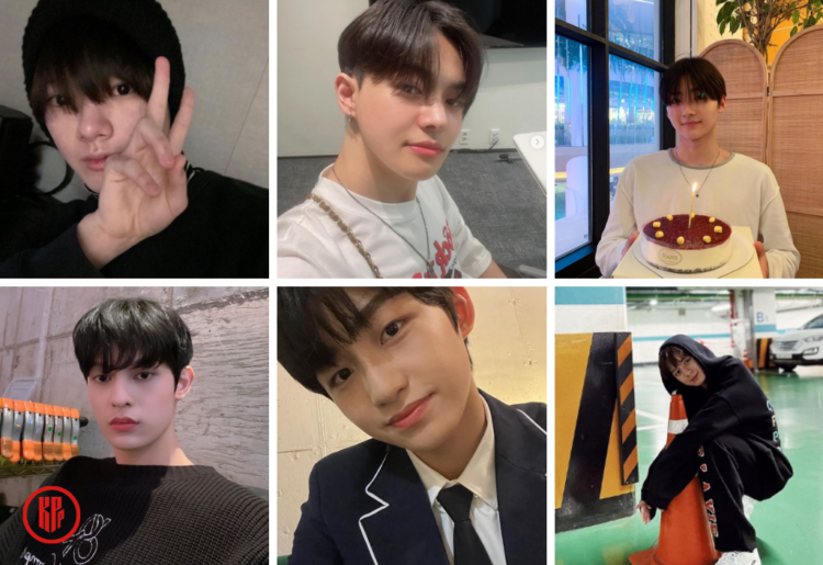 8+ Facts about Trainee A to Getting Stan Journey Ready - KpopPost