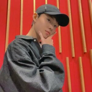 Meet “LOUD” Final 5 Members to Debut as JYP Entertainment New Boy Group ...