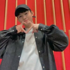 Meet “LOUD” Final 5 Members to Debut as JYP Entertainment New Boy Group ...