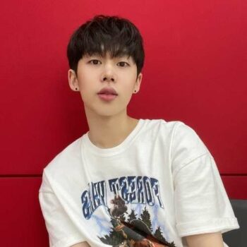 Meet “LOUD” Final 5 Members to Debut as JYP Entertainment New Boy Group ...