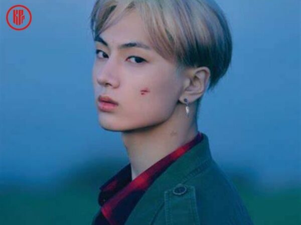 7 Reasons Why JAY Should be Your ENHYPEN Bias - KPOPPOST