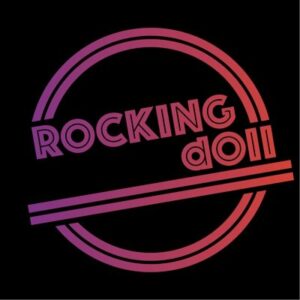 6 Facts about SRP Entertainment New Kpop Girl Group + Rocking Doll ...