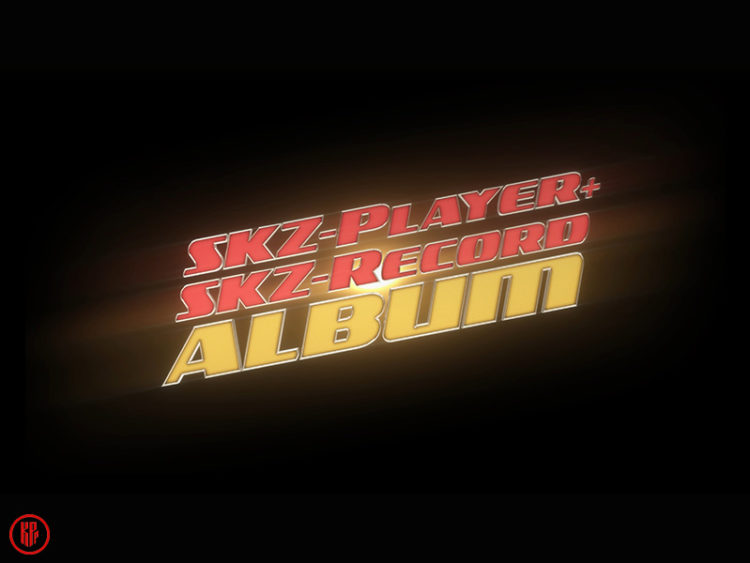 Stray Kids (SKZ) Step Out 2022: #LoveSTAY, Multiple New Albums, Fan ...