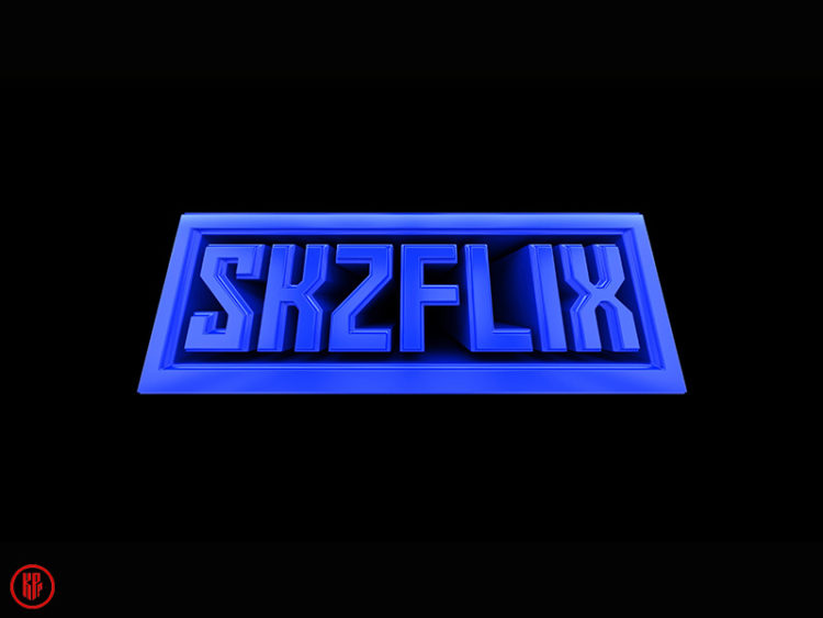 Stray Kids (SKZ) Step Out 2022: #LoveSTAY, Multiple New Albums, Fan ...