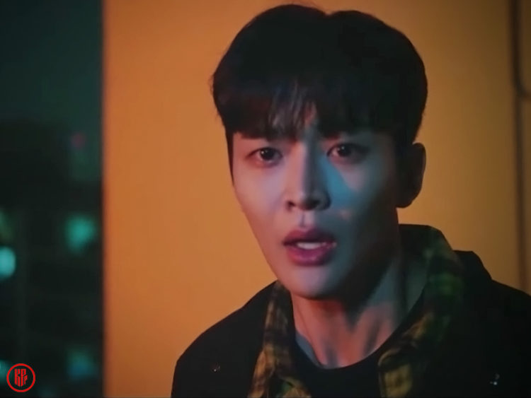 New COMPLETE Details: Rowoon “Tomorrow” Drama with Kim Hee Sun & Lee ...