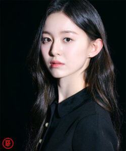 Who is Park Ji Hoo Boyfriend? 10+ FACTS & TRUTH of The Actress Dating ...