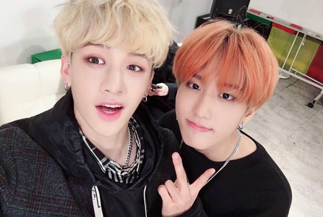 6 Ultimate Reasons Why Stray Kids Bang Chan Is a Great Leader - KPOPPOST