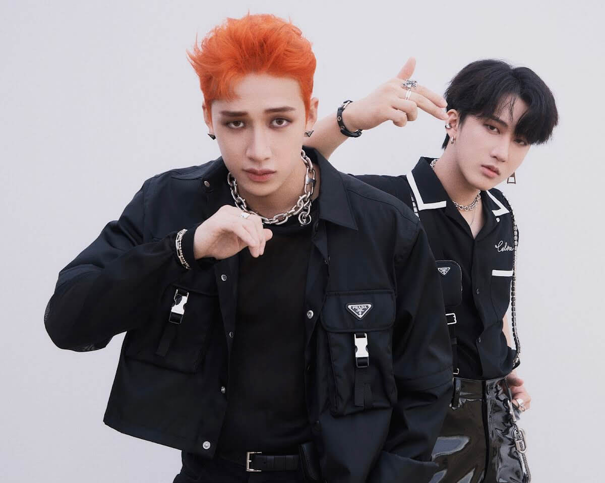 6 Ultimate Reasons Why Stray Kids Bang Chan Is a Great Leader - KPOPPOST