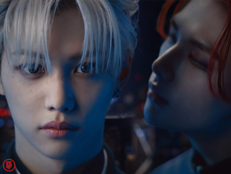 5+ CRUCIAL Facts & Clues Only True STAY Know About Stray Kids “ODDINARY ...