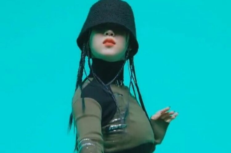 7 Facts about Global Rookie Girl Group XG and Their Highly-Anticipated ...