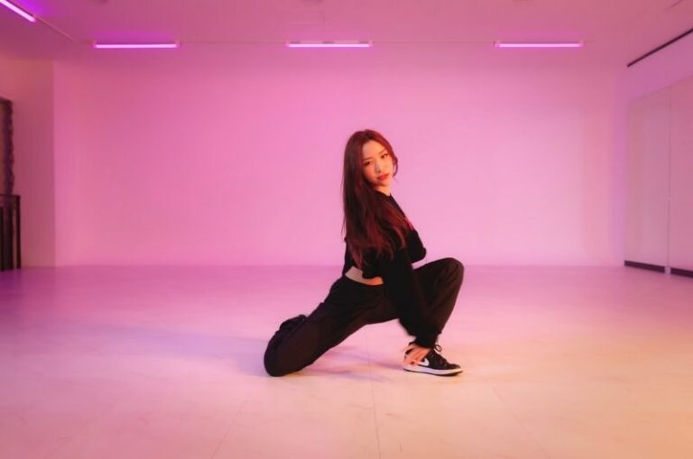 7 Facts about Global Rookie Girl Group XG and Their Highly-Anticipated ...
