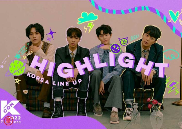 KCON 2022 Premiere: Dates, Locations, Lineup Artists, and How to Watch ...