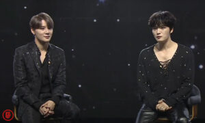 What is JYJ Doing Now: Members Jaejoong and Junsu Comeback for Upcoming ...