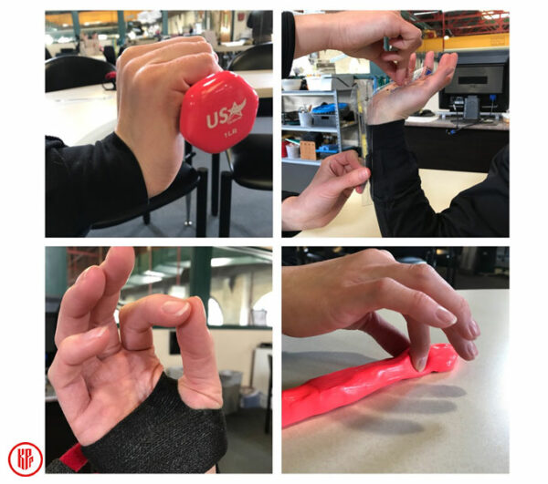 What REALLY Happened to BTS Jin? Here’s COMPLETE Explanation & Latest ...