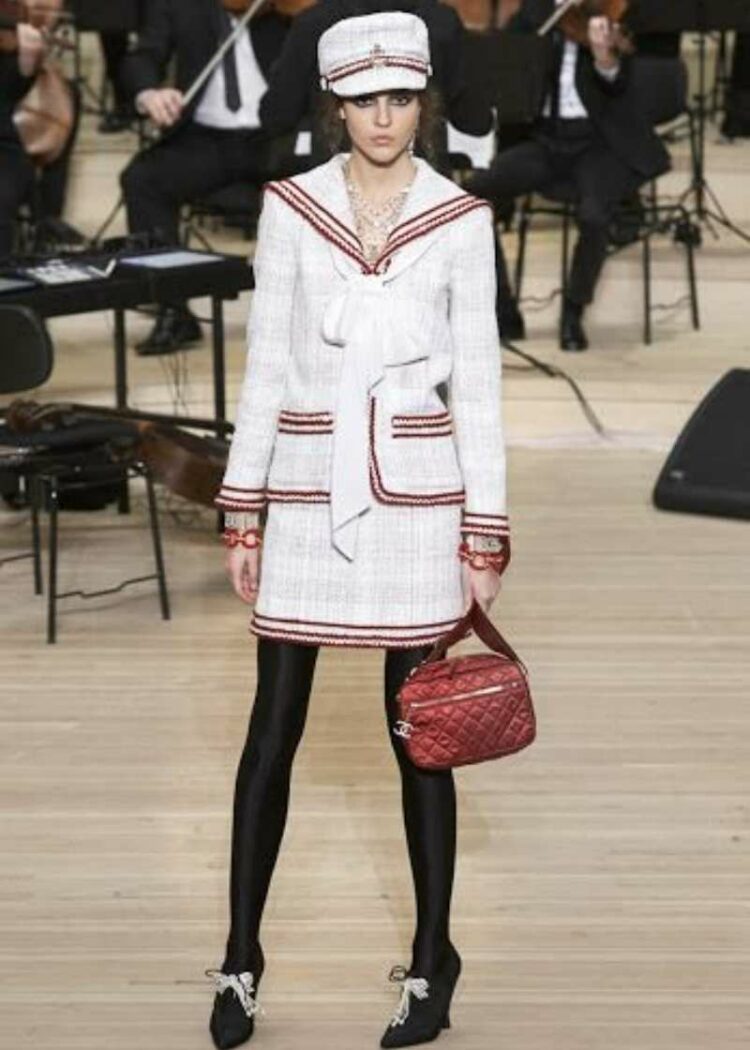 BLACKPINK versus Models – Do You Really Need to Ask who Look Better ...