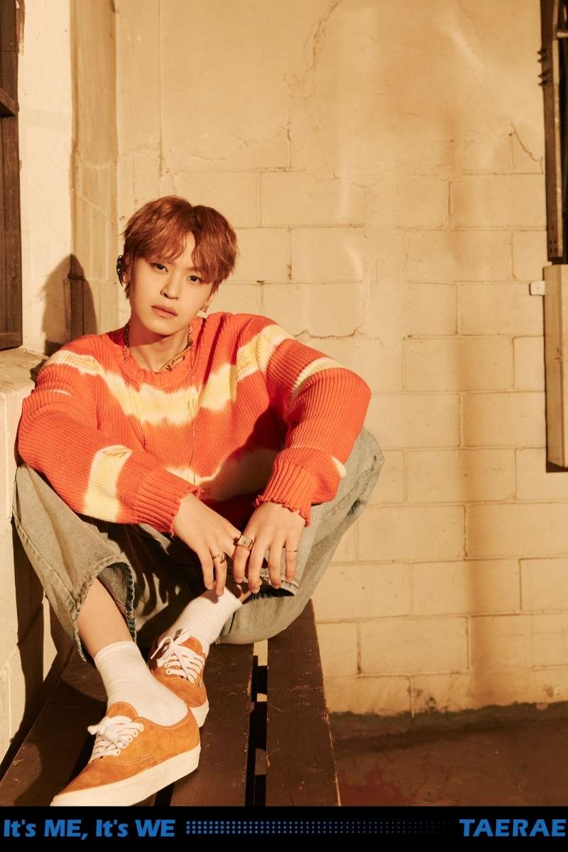 TEMPEST Brings Bad News to Kpop Industry and Reveals Official Fandom ...
