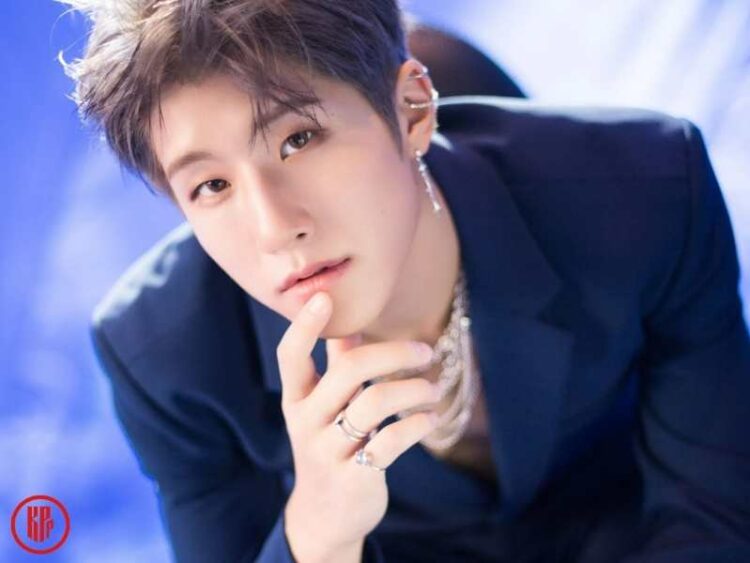 The Reasons Jinjin is the Best Leader of ASTRO and What AROHA Say About Him - KPOPPOST