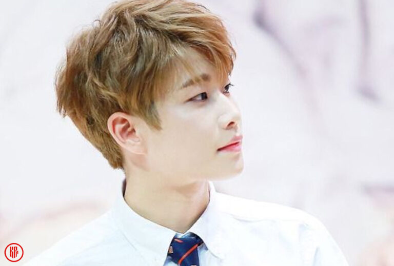 ASTRO Member MJ Announced Enlistment Date for Military Service – What ...