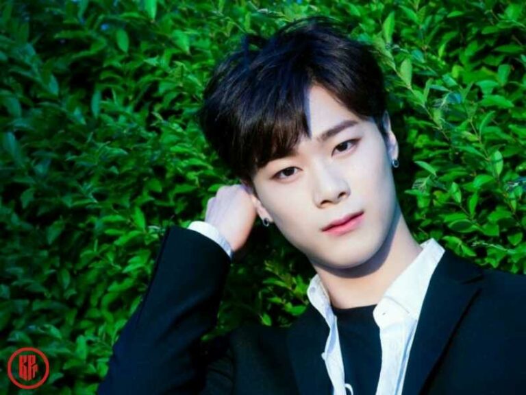 ASTRO Member MJ Announced Enlistment Date for Military Service – What ...