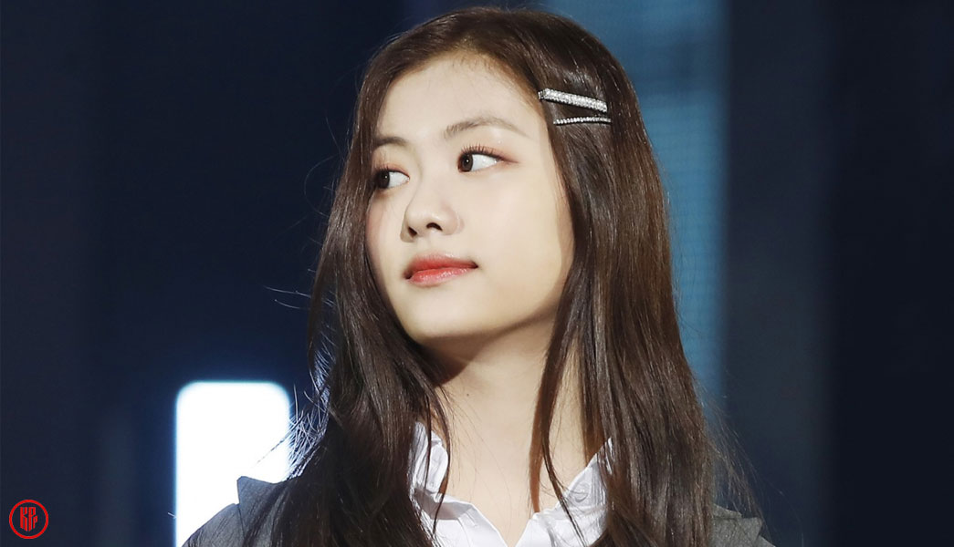 MORE Facts & Story REVEALED About Kim Garam School Bullying Controversy ...