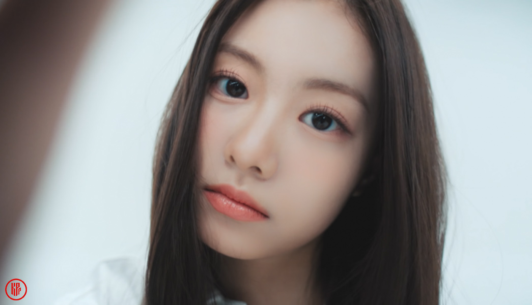 MORE Facts & Story REVEALED About Kim Garam School Bullying Controversy ...