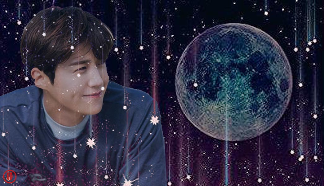 Kim Seon Ho FIRST Instagram Comeback is a Heartwarming Appreciation to ...