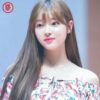 Hairstyle Inspiration: 10+ Female Kpop Idols who Look Flawless with ...