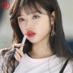 Hairstyle Inspiration: 10+ Female Kpop Idols who Look Flawless with ...