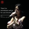 Moments and Quotes from TWICE Jihyo, the Motherly Leader- KPOPPOST