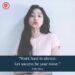 Moments and Quotes from TWICE Jihyo, the Motherly Leader- KPOPPOST