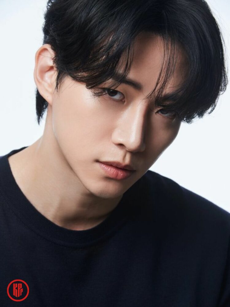 2PM Lee Jun-ho In Talks to Lead in a New Drama “Unwritten Law” - KpopPost