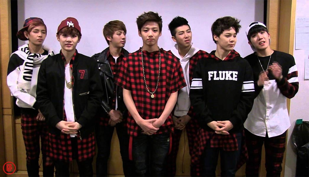 5 Reasons Behind BTS Sudden Group Hiatus Announcement – Is BTS Falling ...