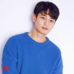 5 EXCITING Facts About Korean Thriller Movie “New Normal” Starring SHINee Minho, Lee Yoo-Mi, P.O ...